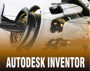 Autodesk Inventor Training Institute - Cad Training Centre (Greater Noida)