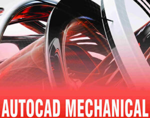 Mechanical Design Courses - CAD Training Centre