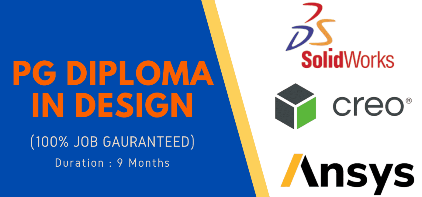 CAD Training Institute Conducts Training on Mechanical & Civil Design